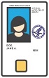 NOAA Staff Directory